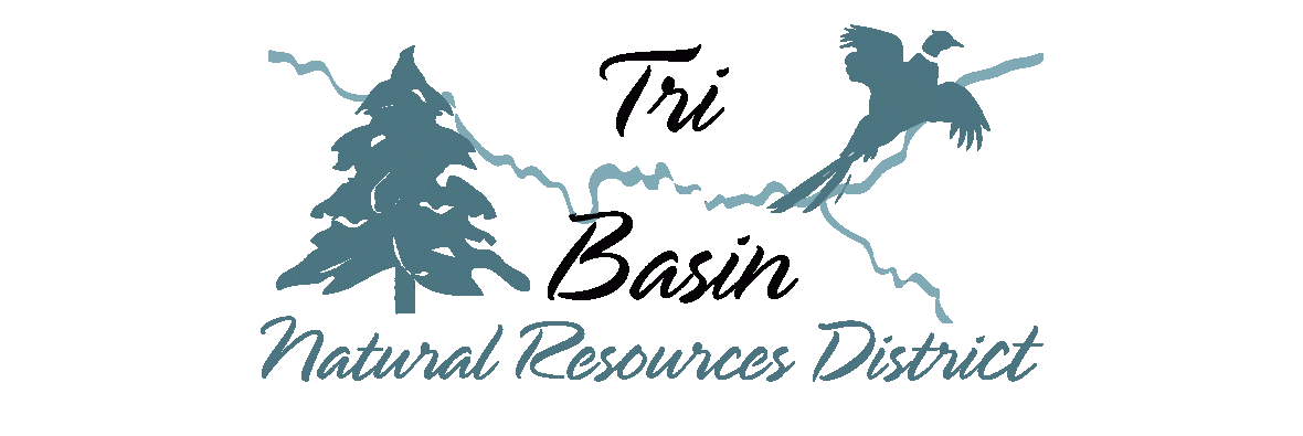 Tri Basin Nrd Board Hire Little As Assistant Manager Tri Basin
